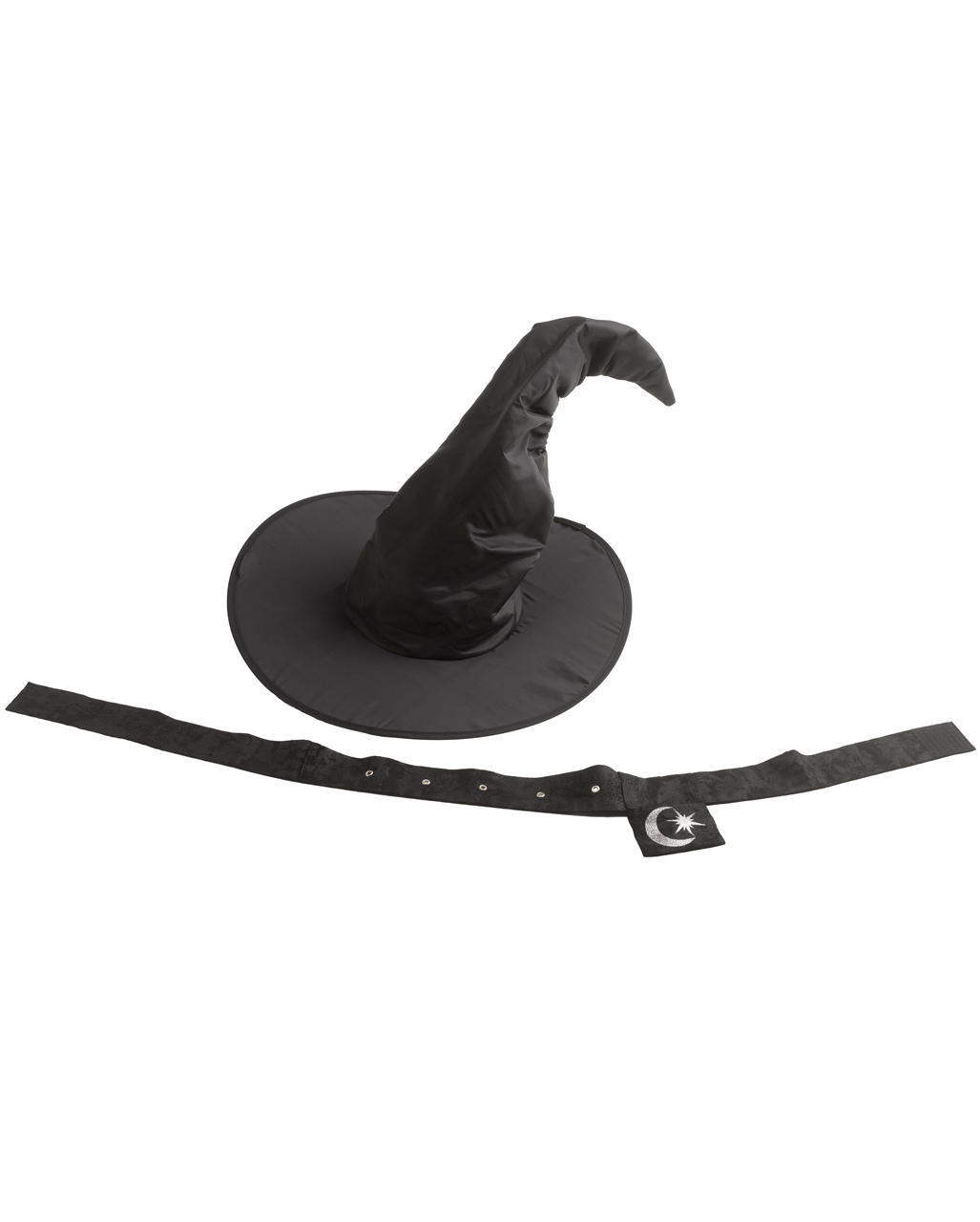 Mittelalter Hexe Damenkostüm für Halloween | Horror-Shop.com