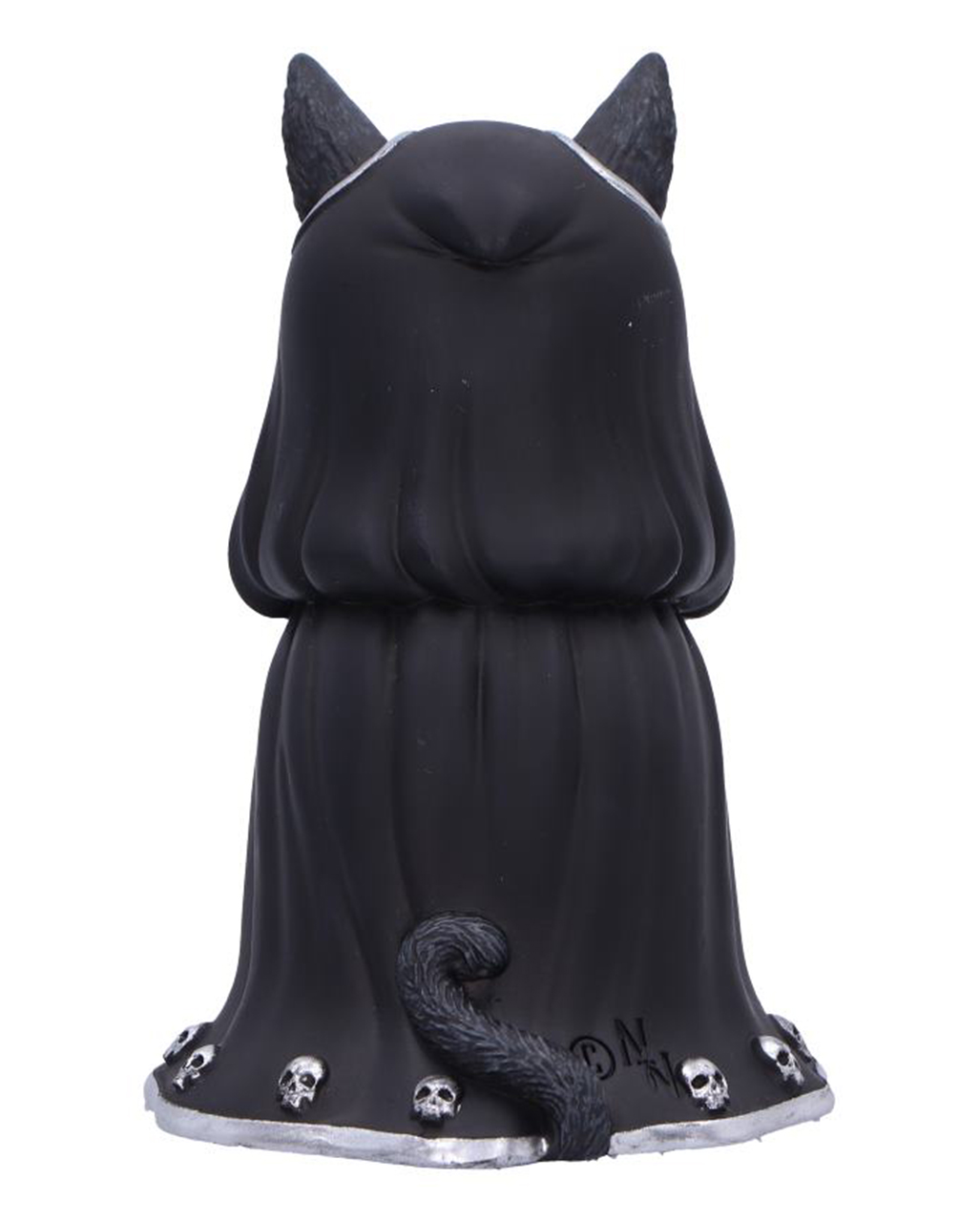 Zefur Cult Cuties Figure 10cm | Horror-Shop.com