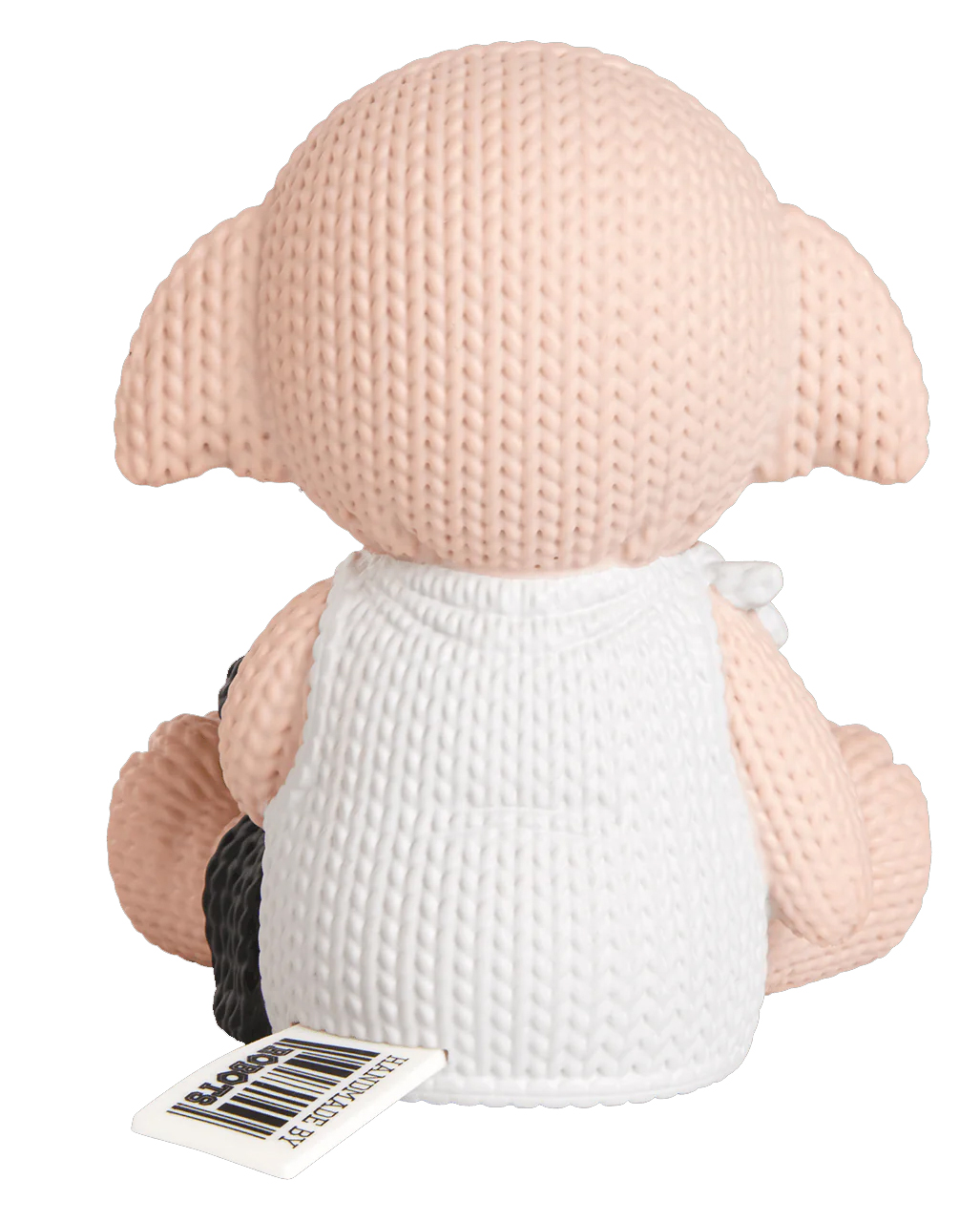 Dobby Vinyl Figur Handmade by Robots ★ | Horror-Shop.com