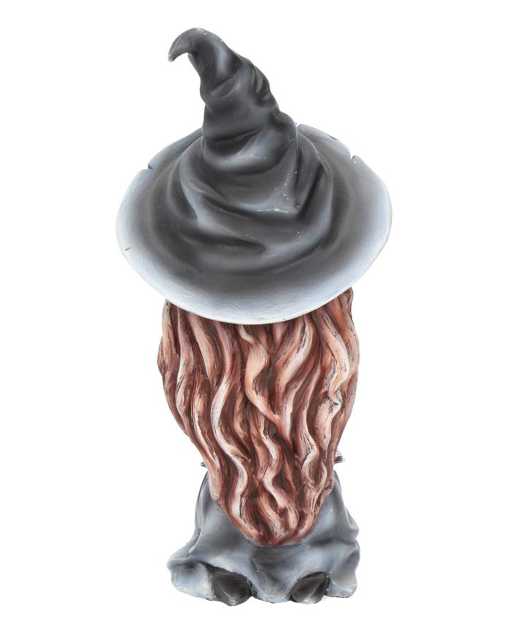 Gothic Witch Regan With Raven 15cm store online | Horror-Shop.com