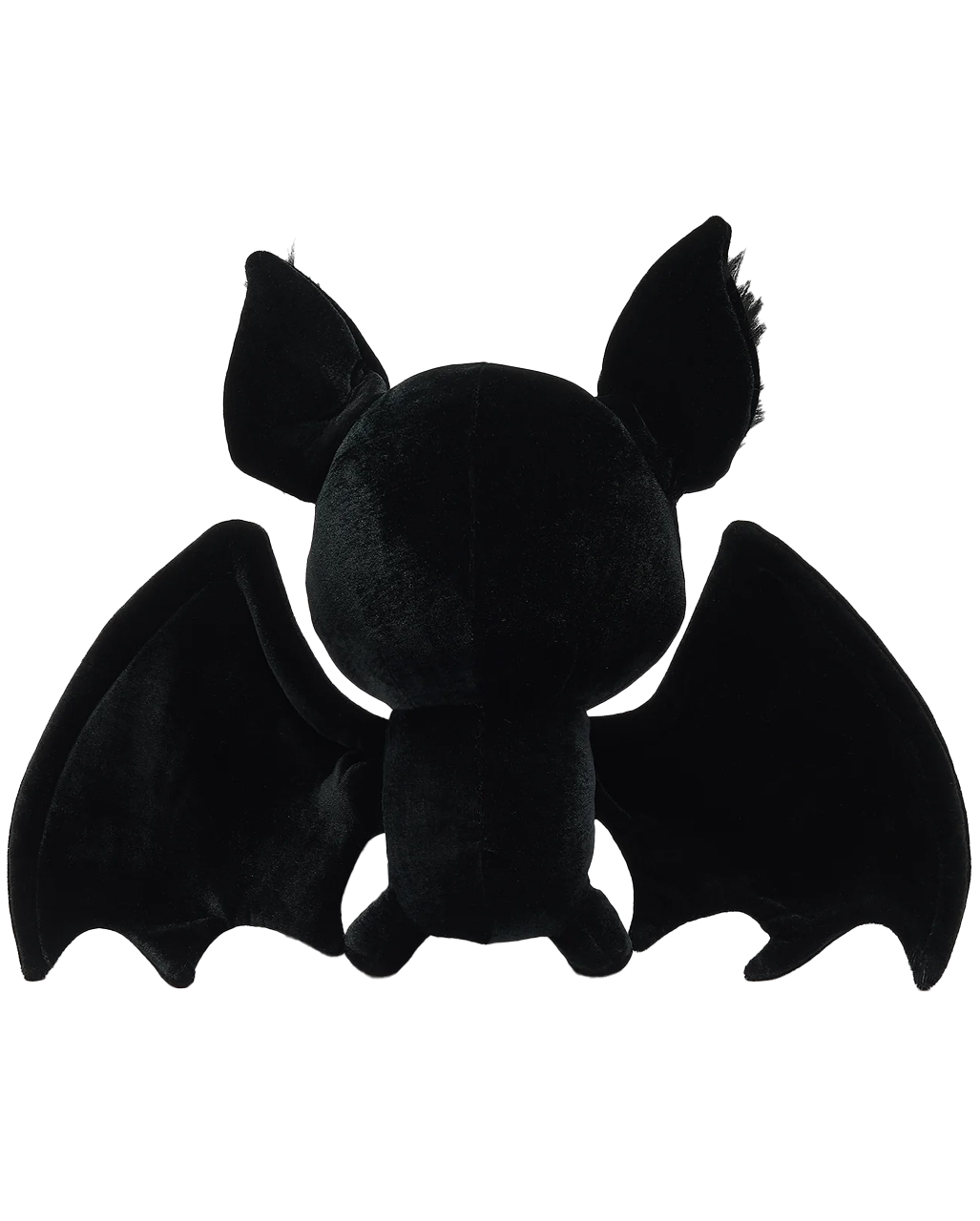 KILLSTAR Vampire Blossom Glow Soft Toy ★ Gothic cuddly toy | Horror ...