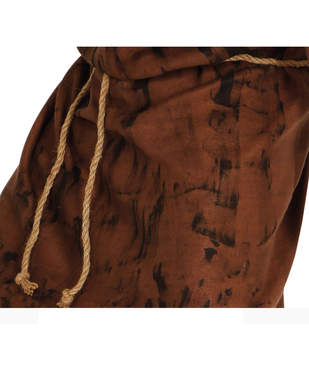 Crooked Hunchback Men's Costume One Size Buy NOW | Horror-Shop.com