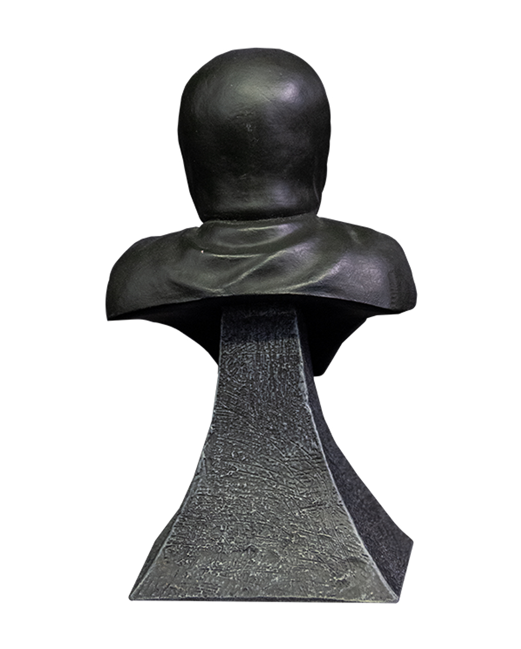 Misfits - The Fiend Mini Bust 13 Cm Buy NOW | Horror-Shop.com