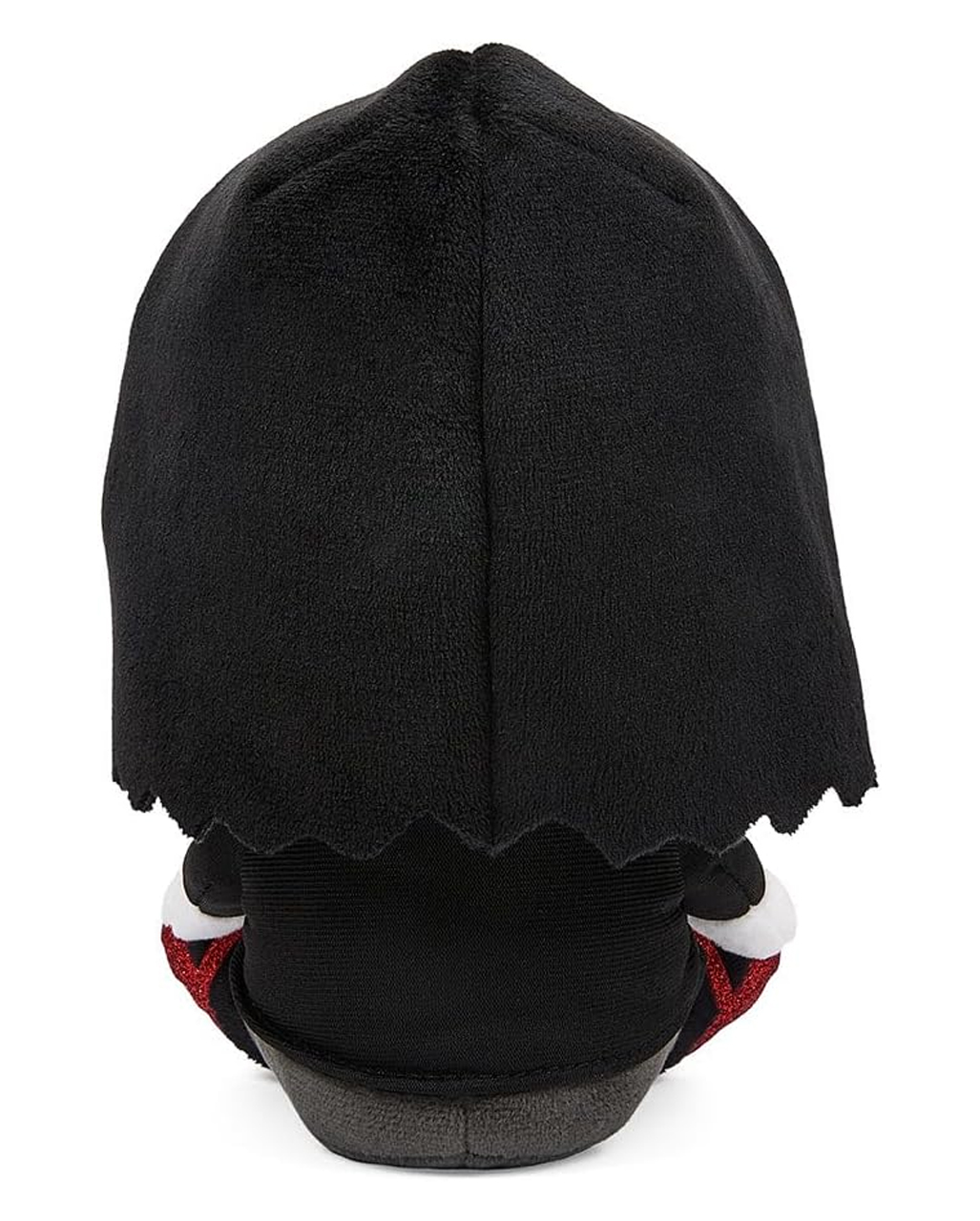 Saw Billy The Puppet Plush Kidrobot 20 Cm as merchandise | Horror-Shop.com