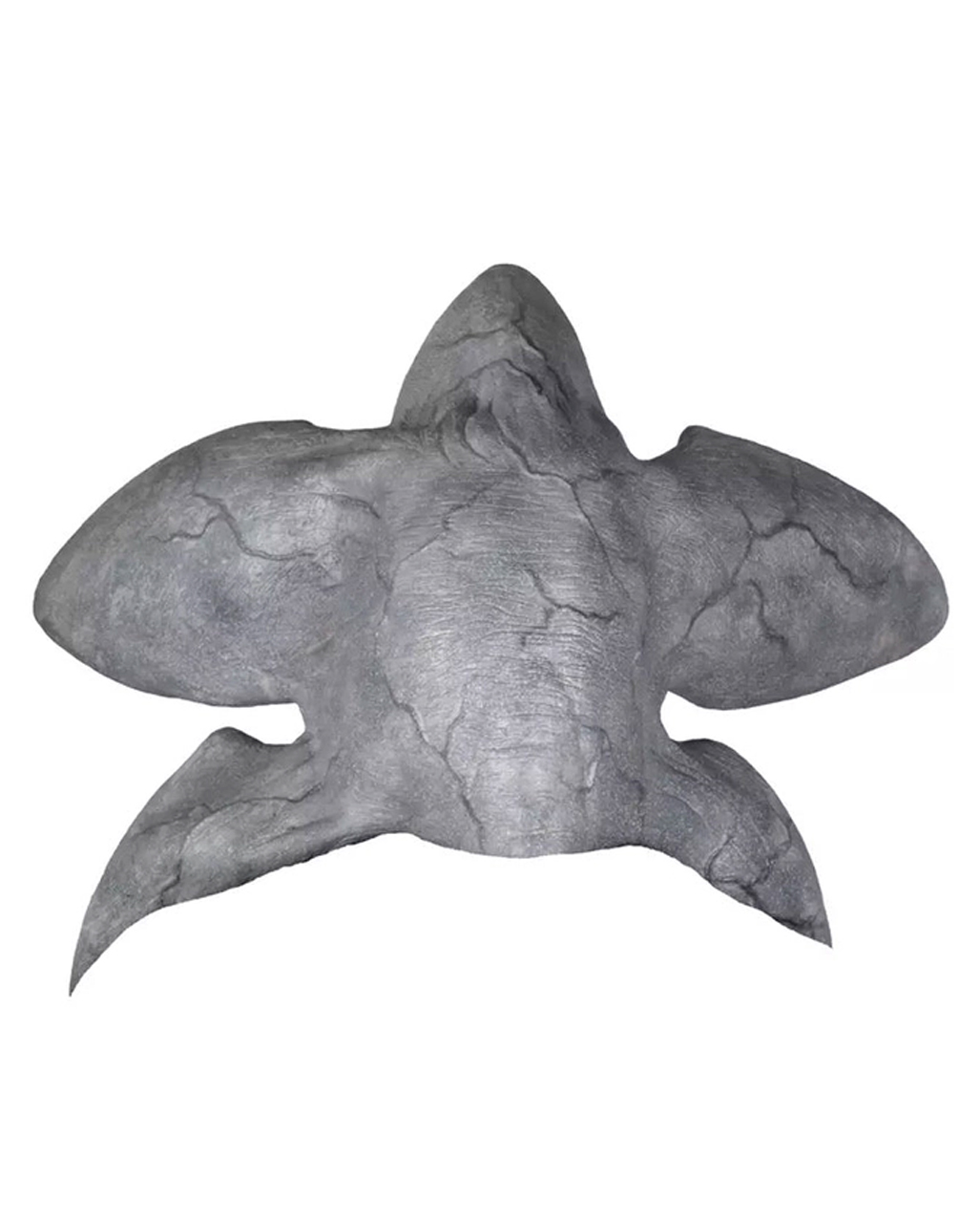 Demogorgan Mask Stranger Things | Horror-Shop.com