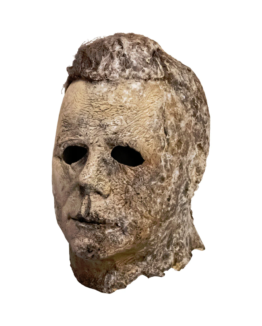 Michael Myers Halloween Ends Mask Order now | Horror-Shop.com