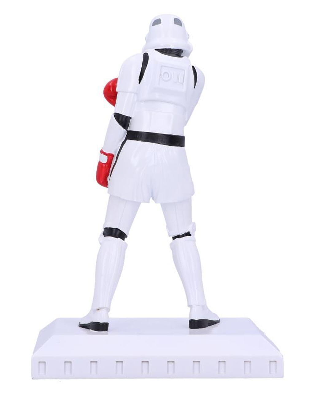 Stormtrooper The Greatest Figure 18cm | Star Wars | Horror-Shop.com