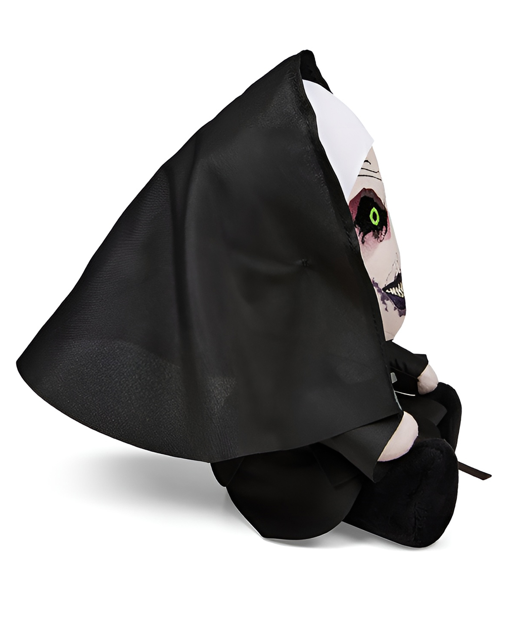 The Nun Valak Plüschfigur 20cm ordern | Horror-Shop.com