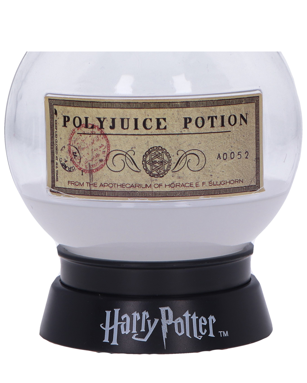 Harry Potter Polyjuice Potion Kit – YZIP